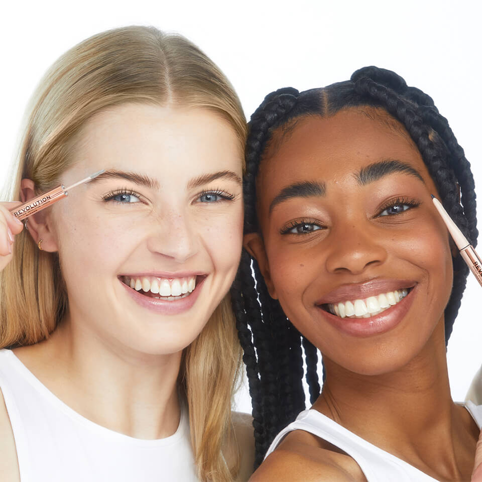 Soft Girl Makeup Look Revolution Beauty Soft Girl Makeup Look Revolution Beauty